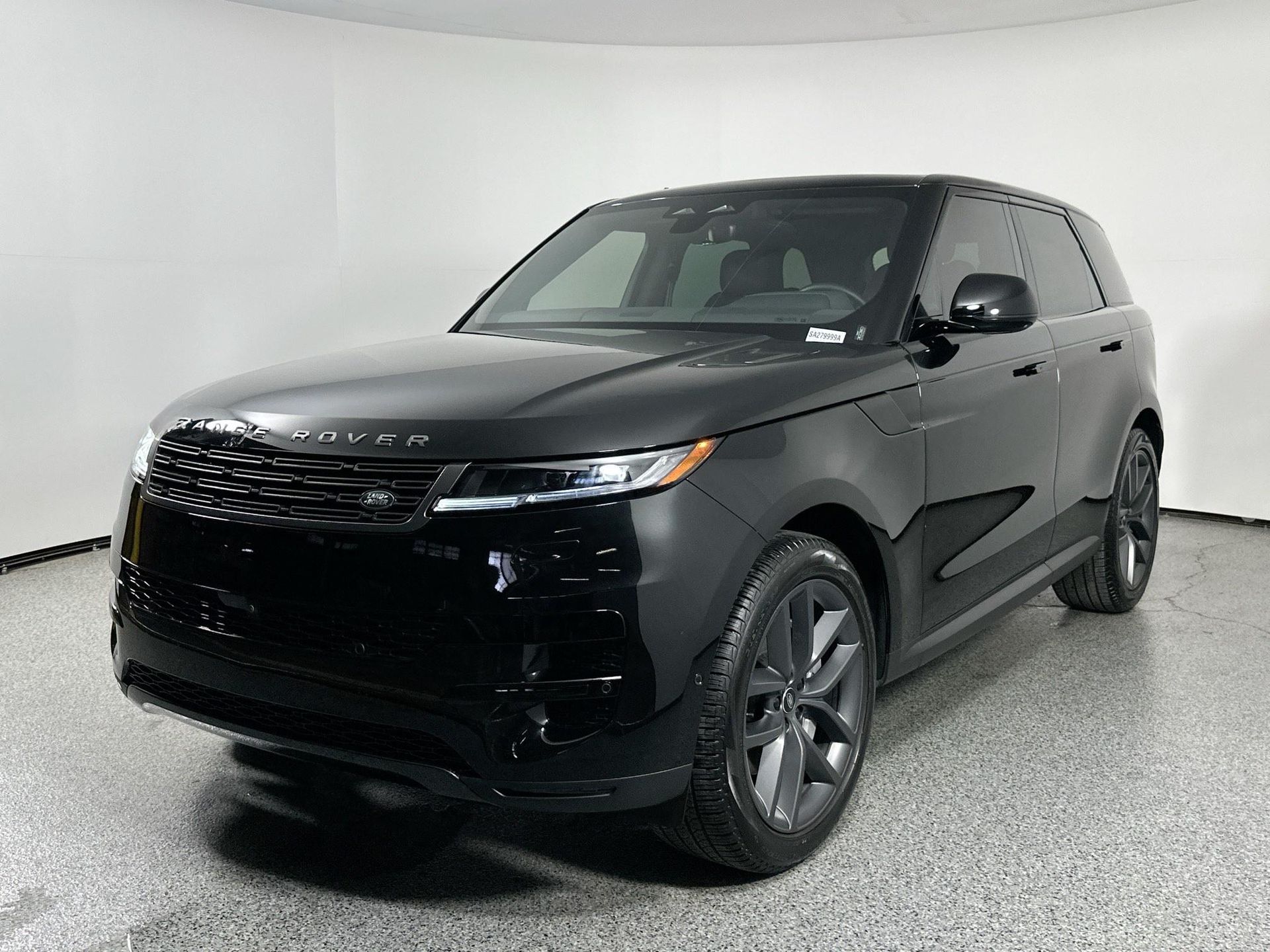 Used range rover for sale by owner store