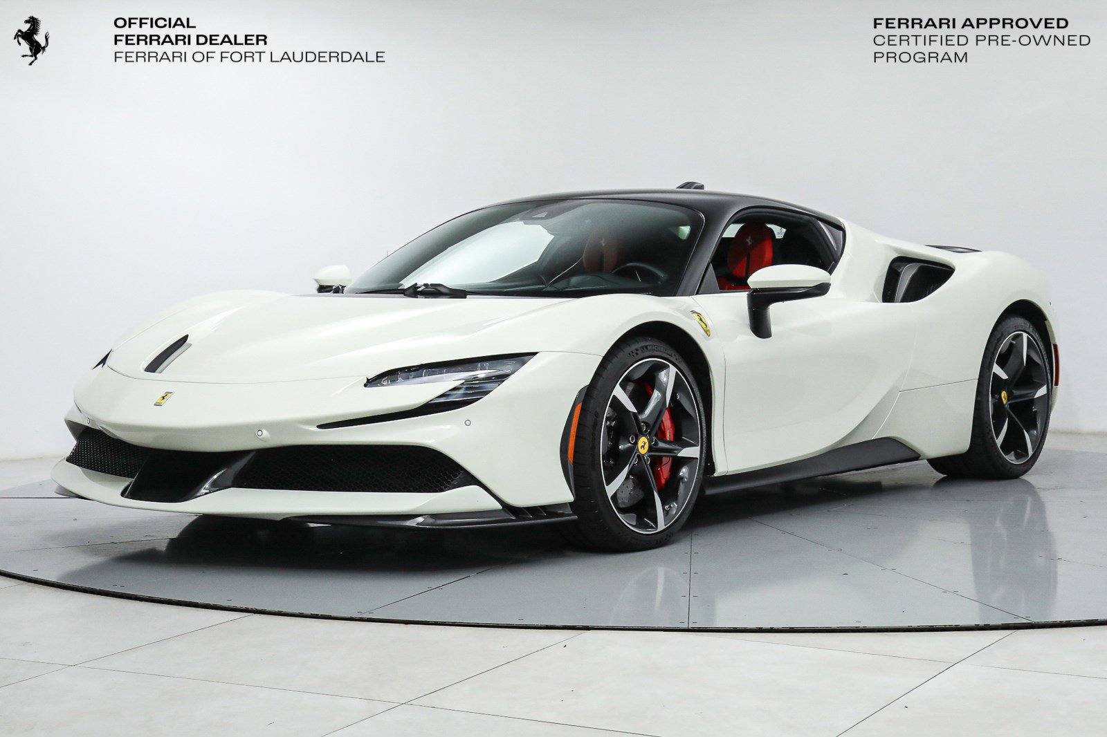 The Experience Auto Group | New and Pre-Owned Luxury Auto Dealer