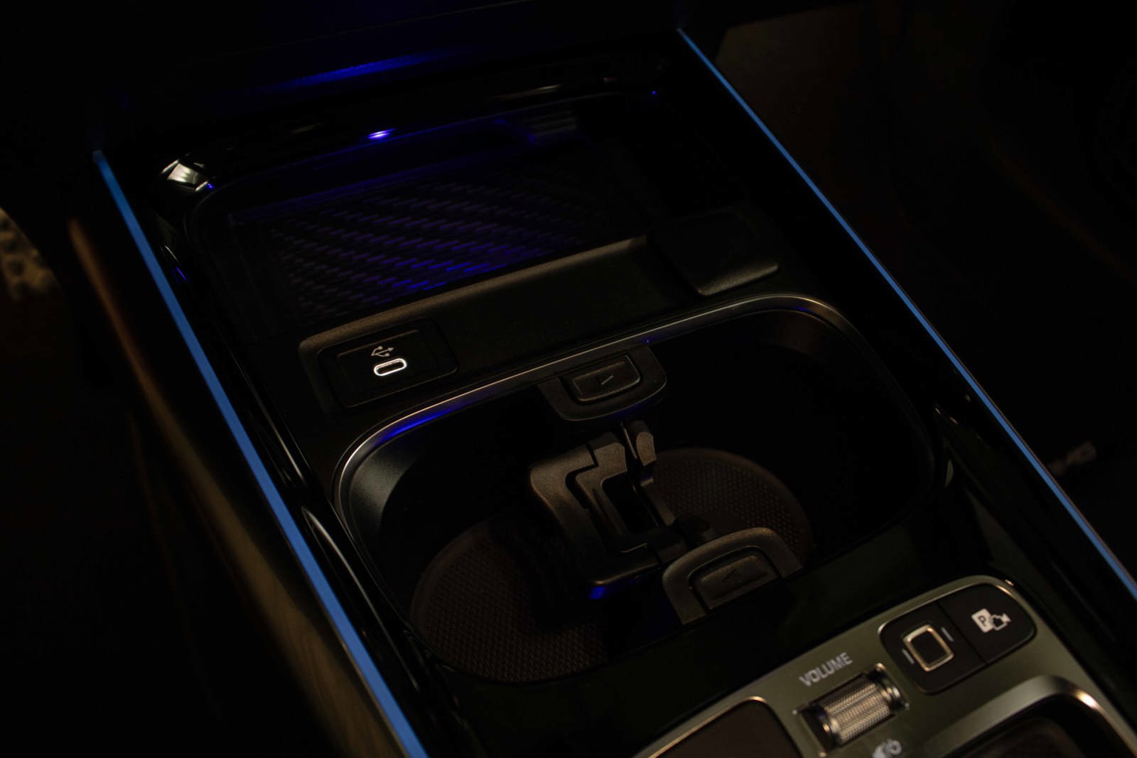 New 2025 Mercedes-Benz GLA AMG GLA 35 Sport Utility in Edmonton ...