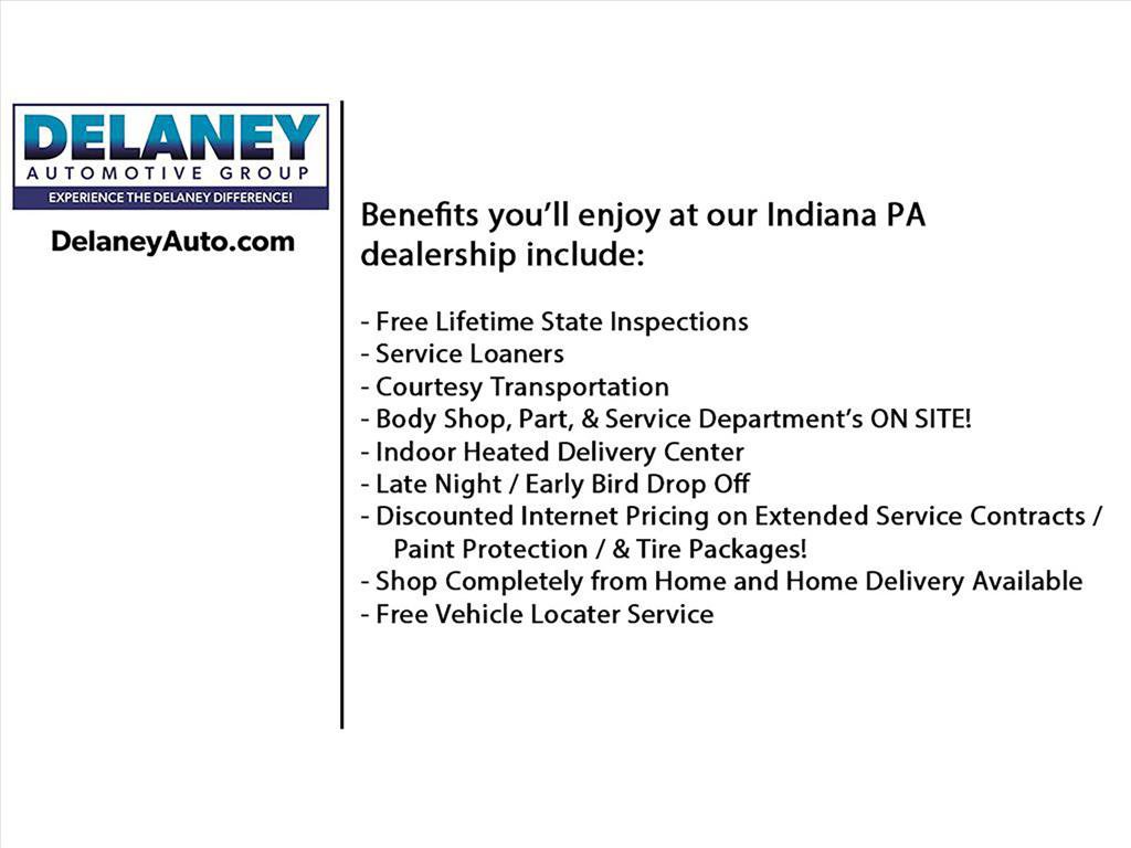 New 2026 Subaru OUTBACK Limited XT WAGON in Indiana #226078 | Delaney ...