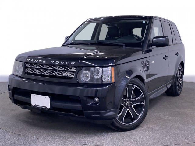 Used Cars for Sale In Colorado Springs Land Rover Colorado Springs