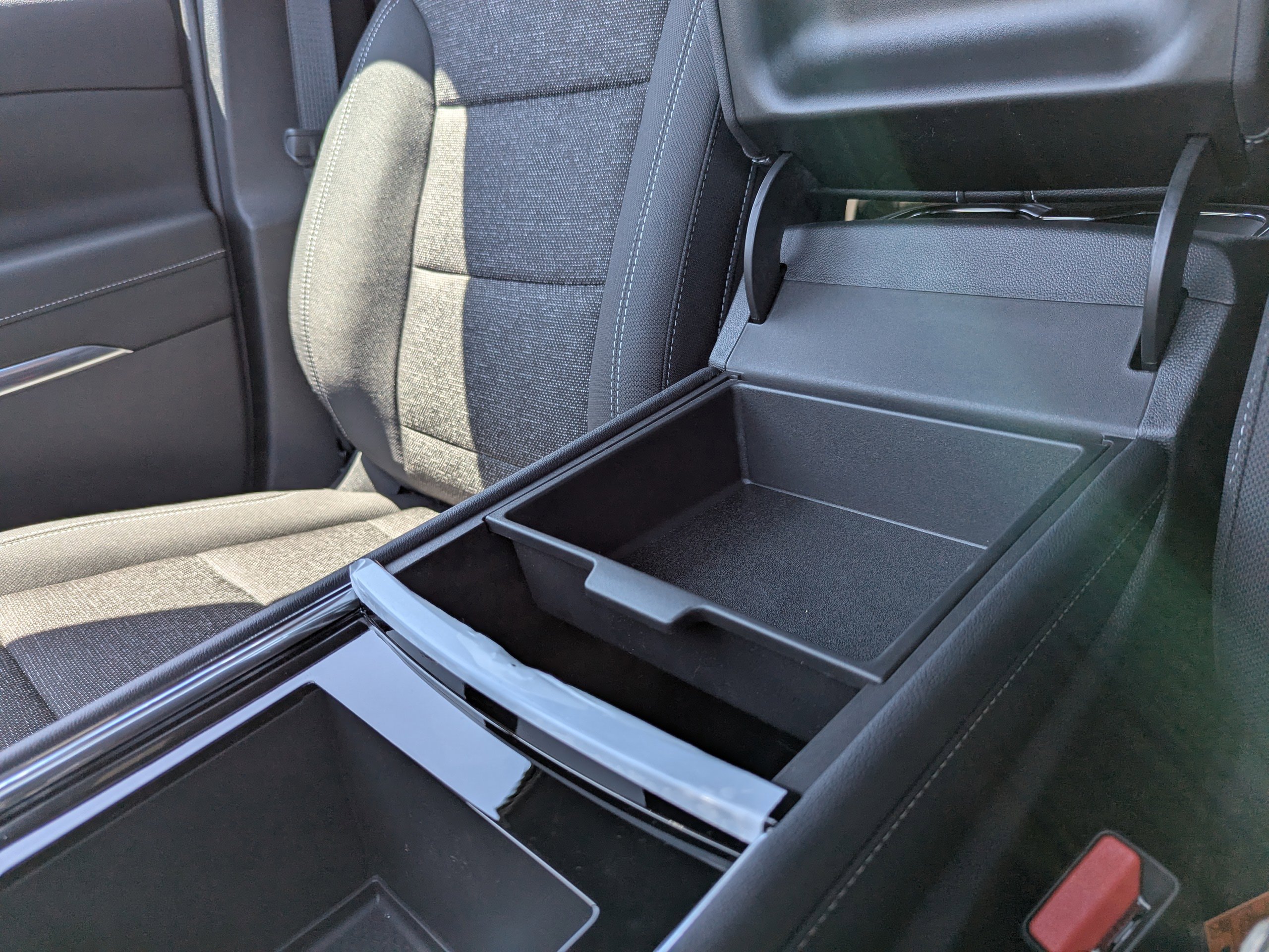 New 2025 Chevrolet Traverse LT SUV in Twin Falls #C25N3532 | Twin Falls ...