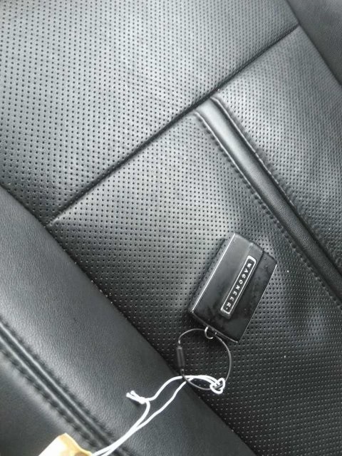 Pre-Owned 2024 Jeep Wagoneer Series II 4D Sport Utility in Monroe # ...