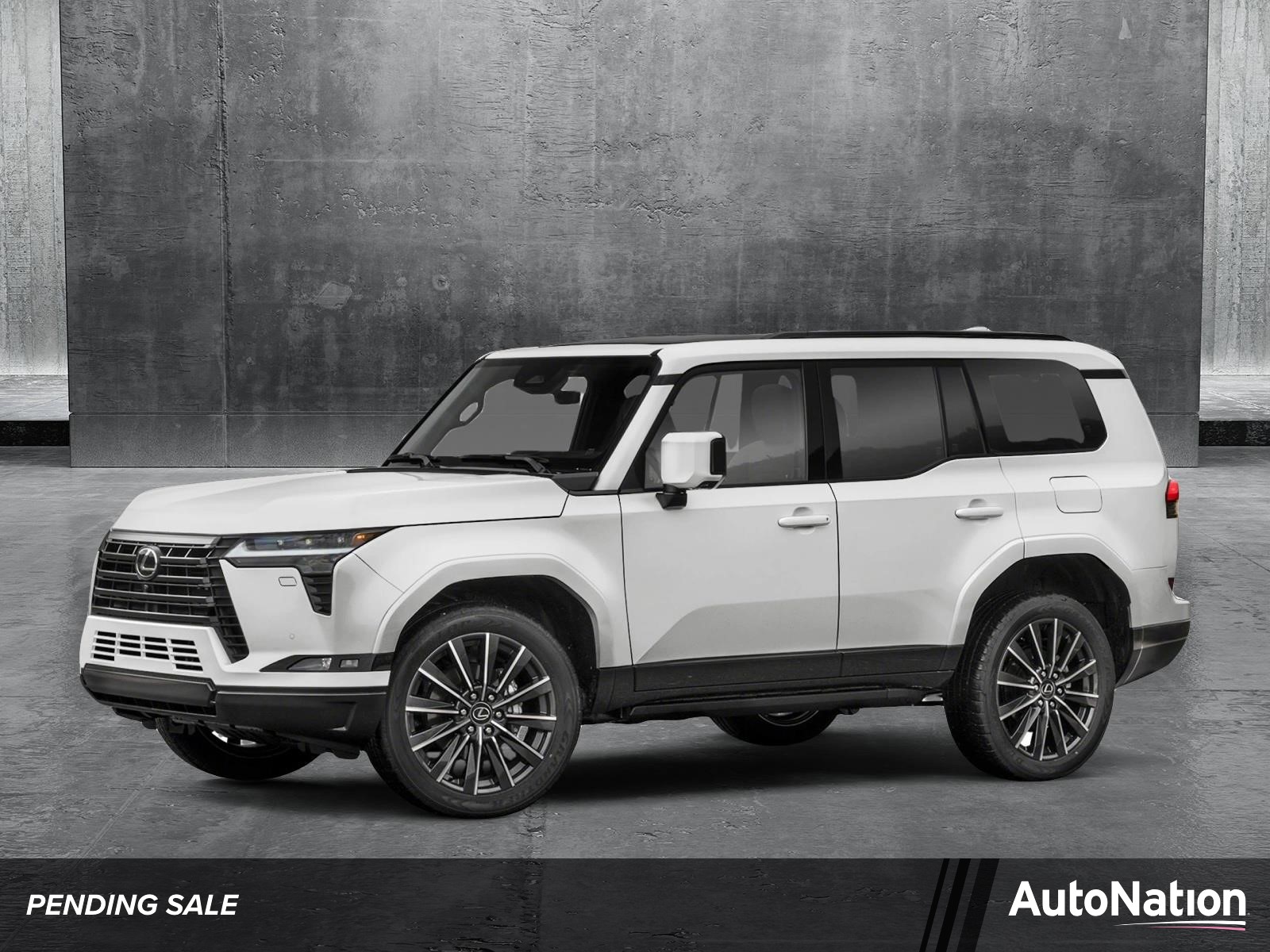 Pre-Owned 2022 Lexus LS LS 500h 4dr Car in Clearwater #N5002145 | Lexus ...