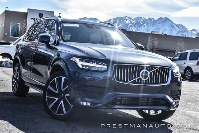 Prestman Auto | Dealer in Salt Lake City, UT