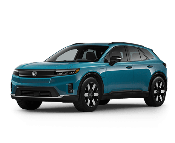 New 2026 Honda Prologue Elite Sport/Utility in Hazelwood #H260486 ...