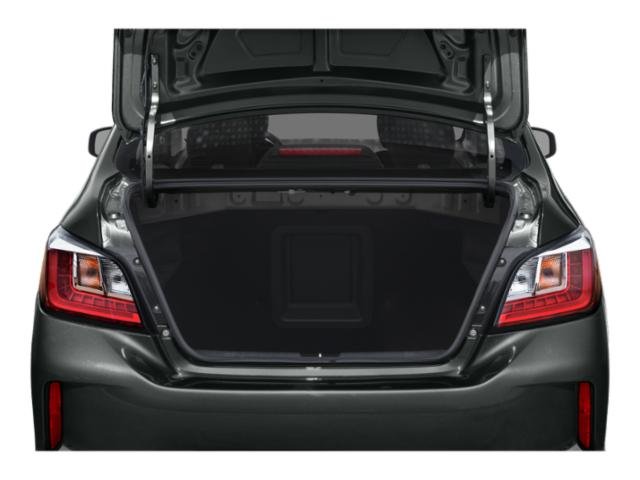 New 2024 Mitsubishi Mirage G4 Black Edition 4dr Car in Brooklyn Center ...