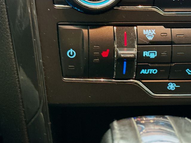 Pre-Owned 2018 Ford Explorer XLT 4D Sport Utility in Central IL # ...