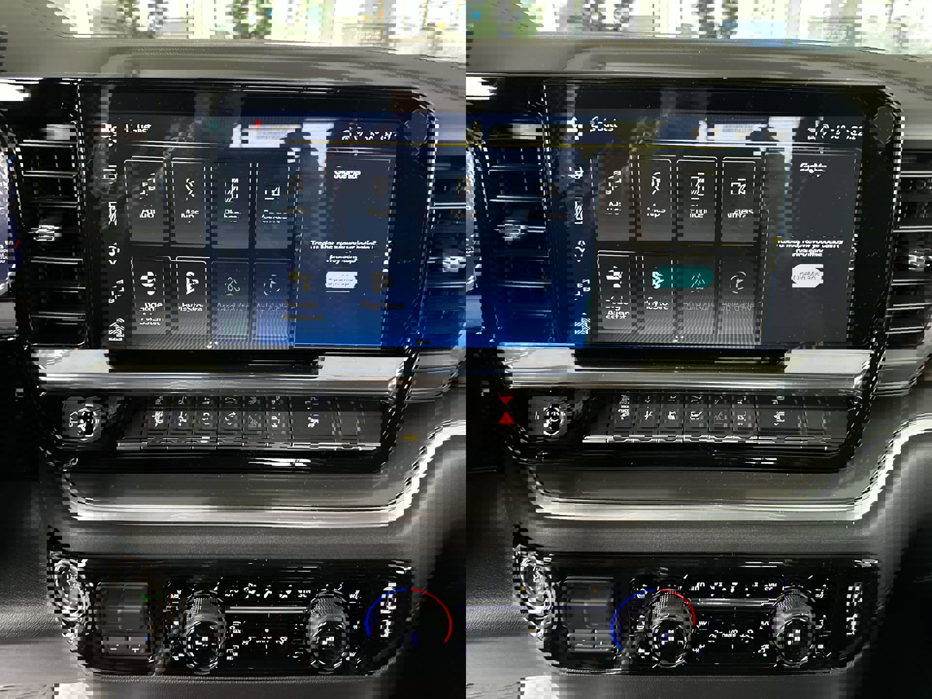 New 2026 Chevrolet Silverado 3500 HD High Country DRW For Sale Boaz AL ...