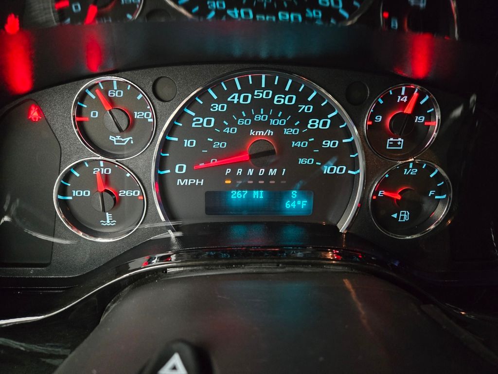 New 2025 GMC Conversion Van Explorer Limited SE 7 Passenger Hi-Top in ...