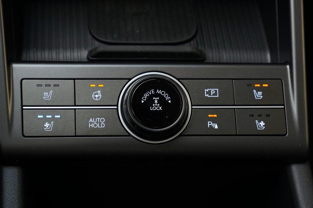 New 2026 Hyundai KONA Limited 4D Sport Utility in Schaumburg #H040166X ...