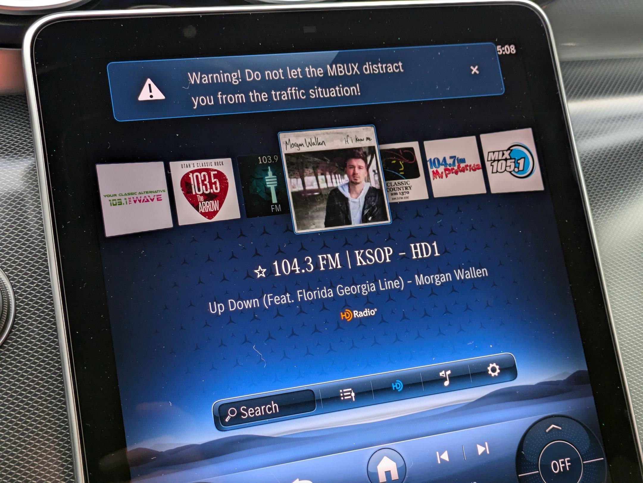 New 2025 Mercedes-Benz GLC GLC 300 SUV in Salt Lake City #1M5120 ...