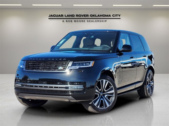 Range rover 21 store
