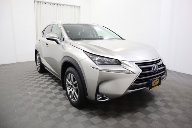 Used Lexus Vehicles For Sale | PA Auto Sales