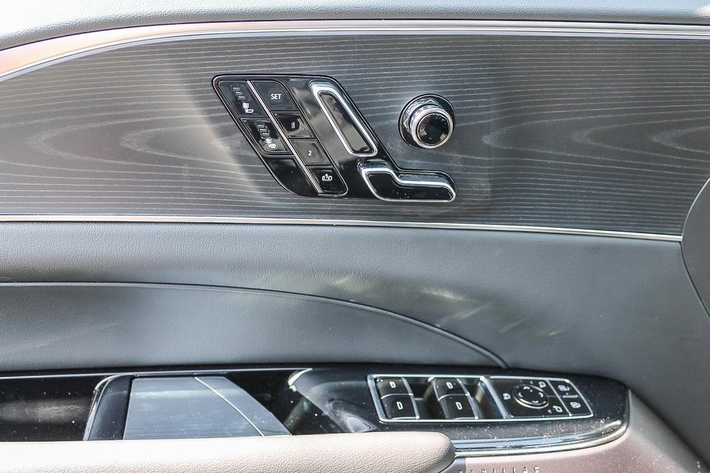 New 2025 Cadillac LYRIQ Sport 1 SUV in Calabasas #SZ309430 | Cadillac ...