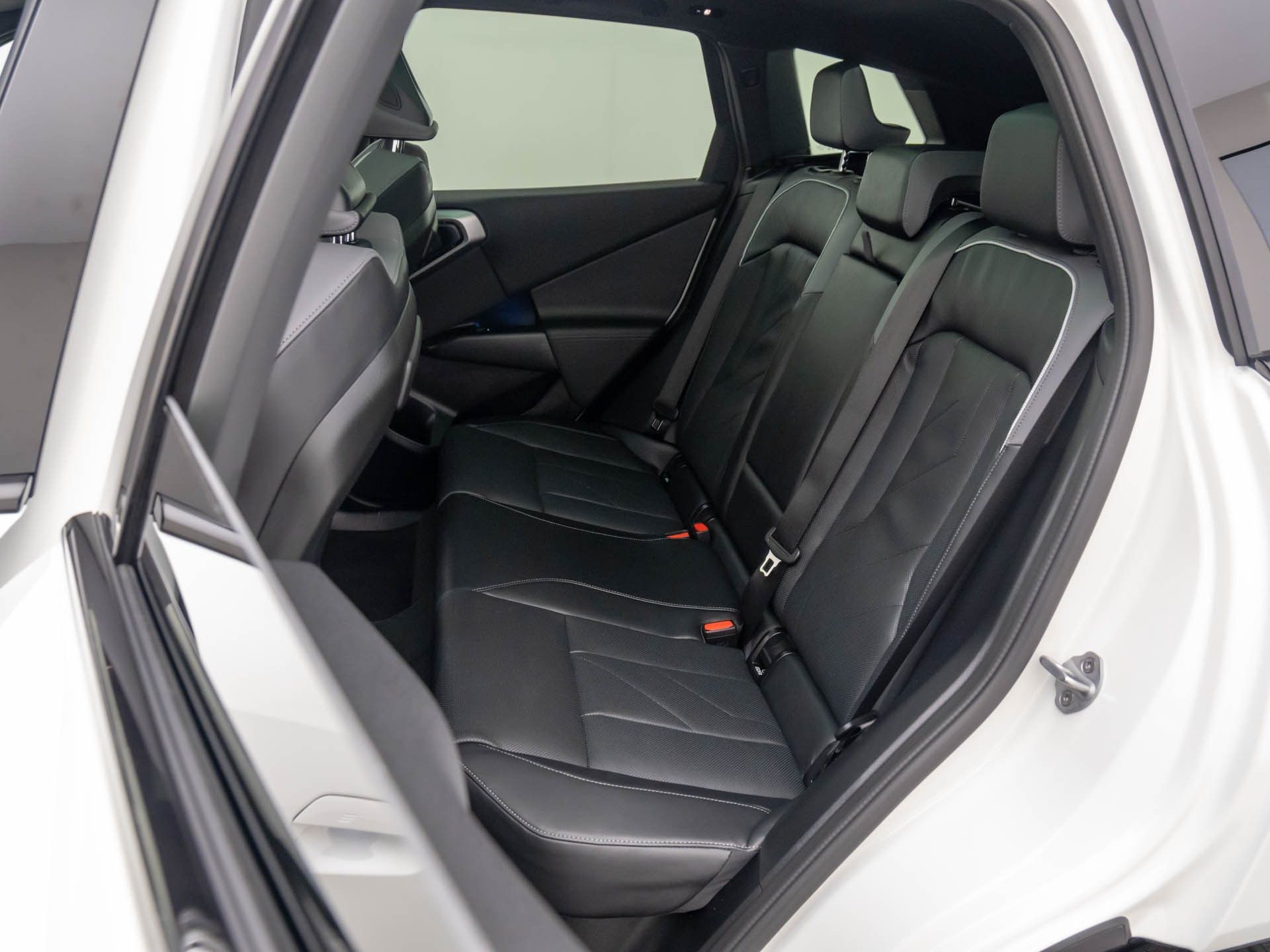 Pre-Owned 2025 BMW X3 xDrive30 4D Sport Utility in Barrington #B157105L ...