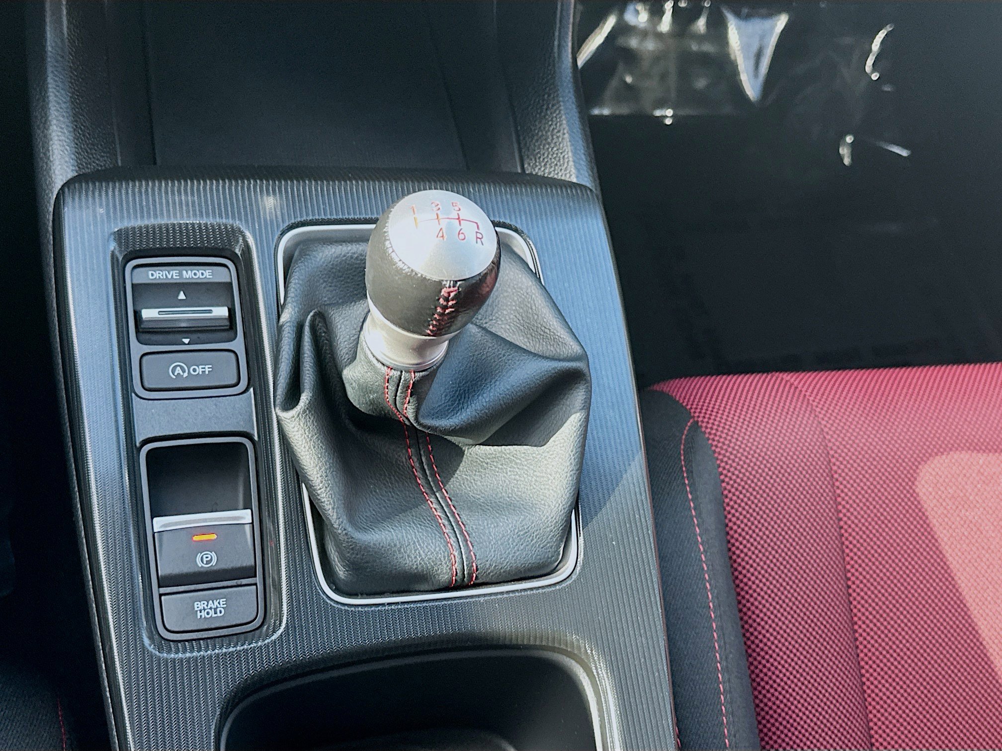 Certified Pre-Owned 2025 Honda Civic Si Base 4dr Car in Miami #SH476789 ...