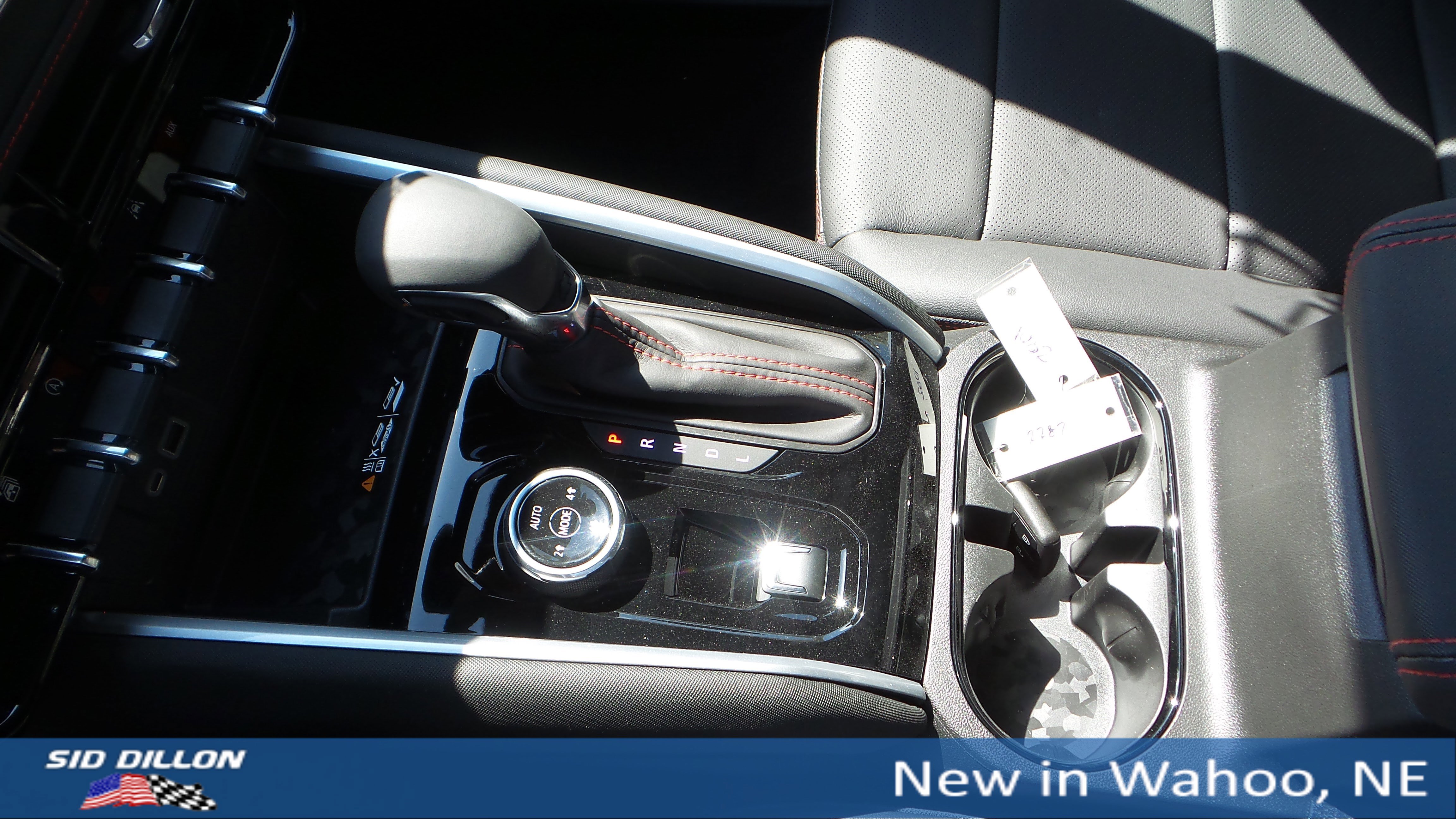 New 2025 Chevrolet Colorado Z71 Crew Cab in Fremont #5C3550 | Sid ...