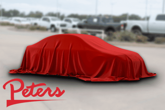 Pre-Owned 2024 INFINITI QX80 PREMIUM SELECT SUV in Longview #25C860AA ...