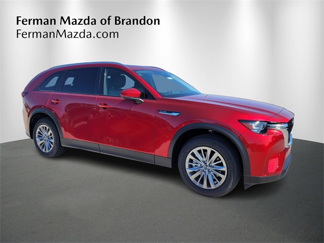 New Mazda Dealer Specials | Ferman Mazda Of Brandon