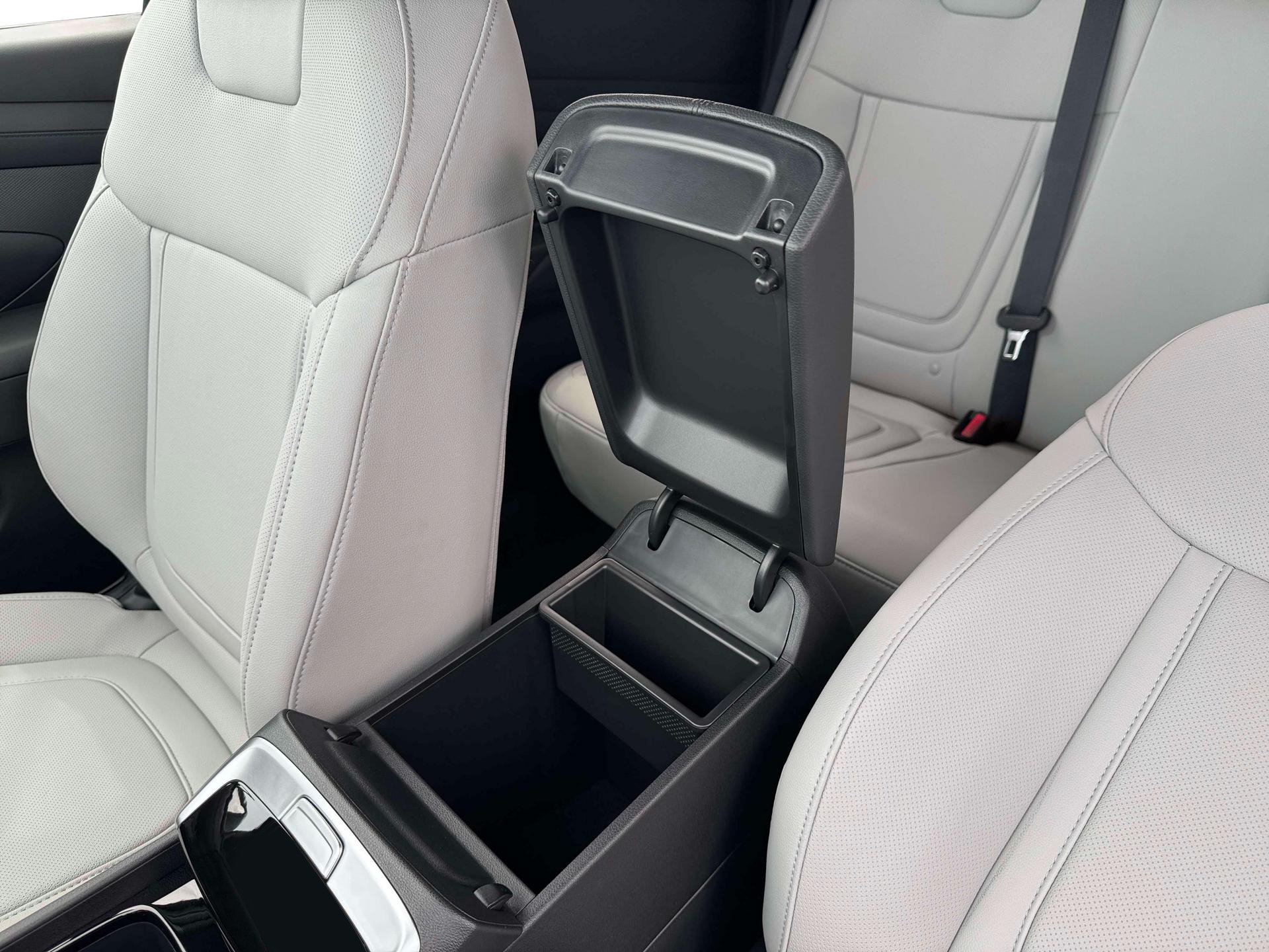 New 2026 Hyundai SANTA CRUZ SEL AWD 4D Crew Cab in Waukesha #26HS086 ...