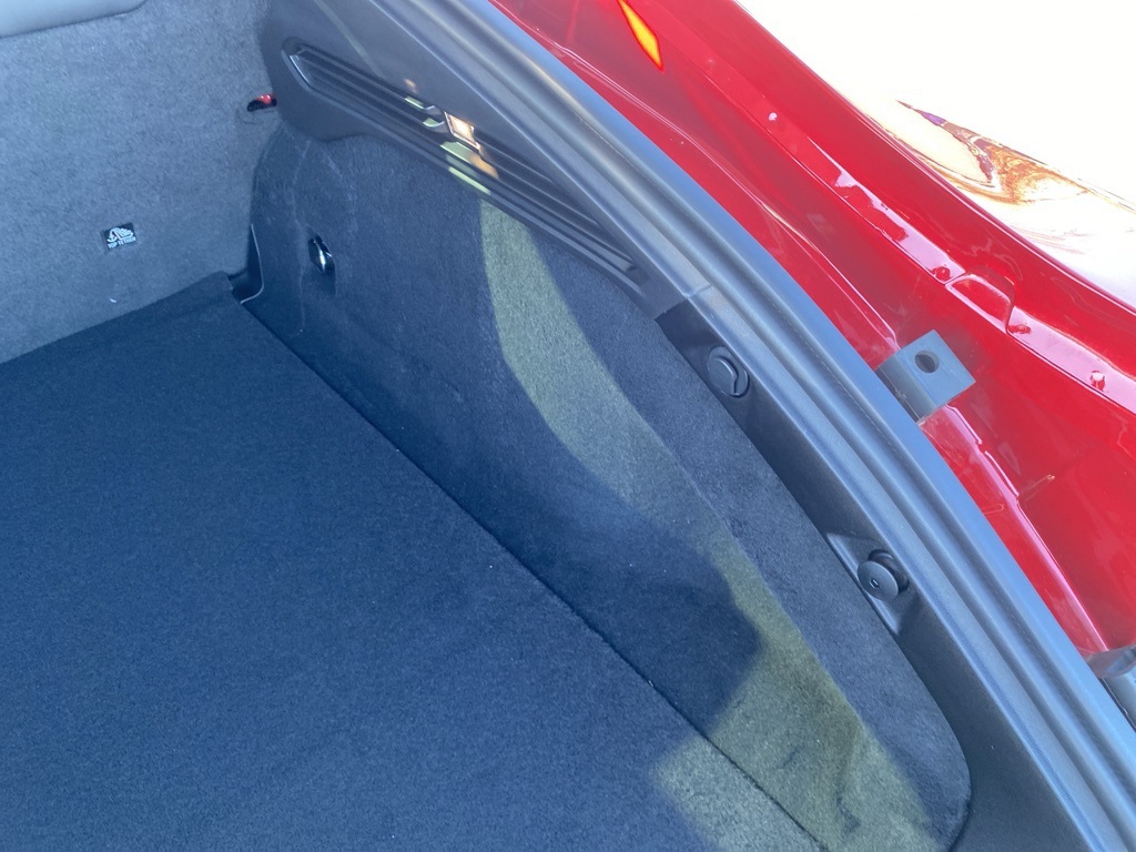 New 2026 Dodge Charger 2-Door R/T Scat Pack Coupe for Sale #228623 ...