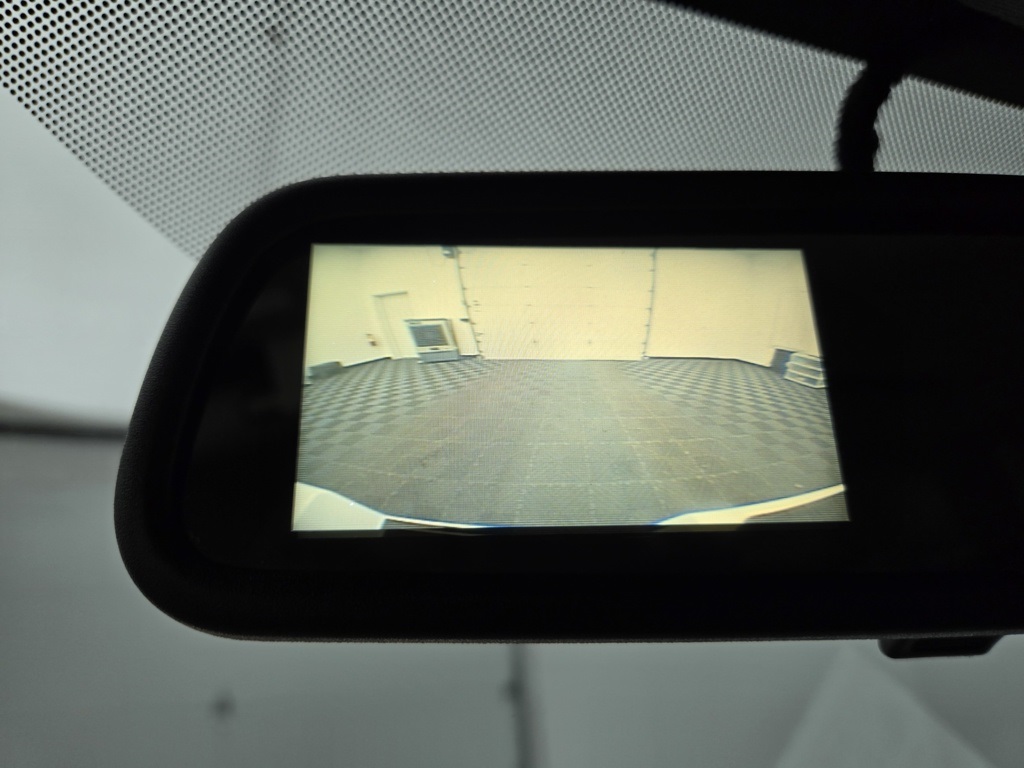 Pre-Owned 2020 GMC Conversion Van Explorer Limited SE RWD #U18062A ...