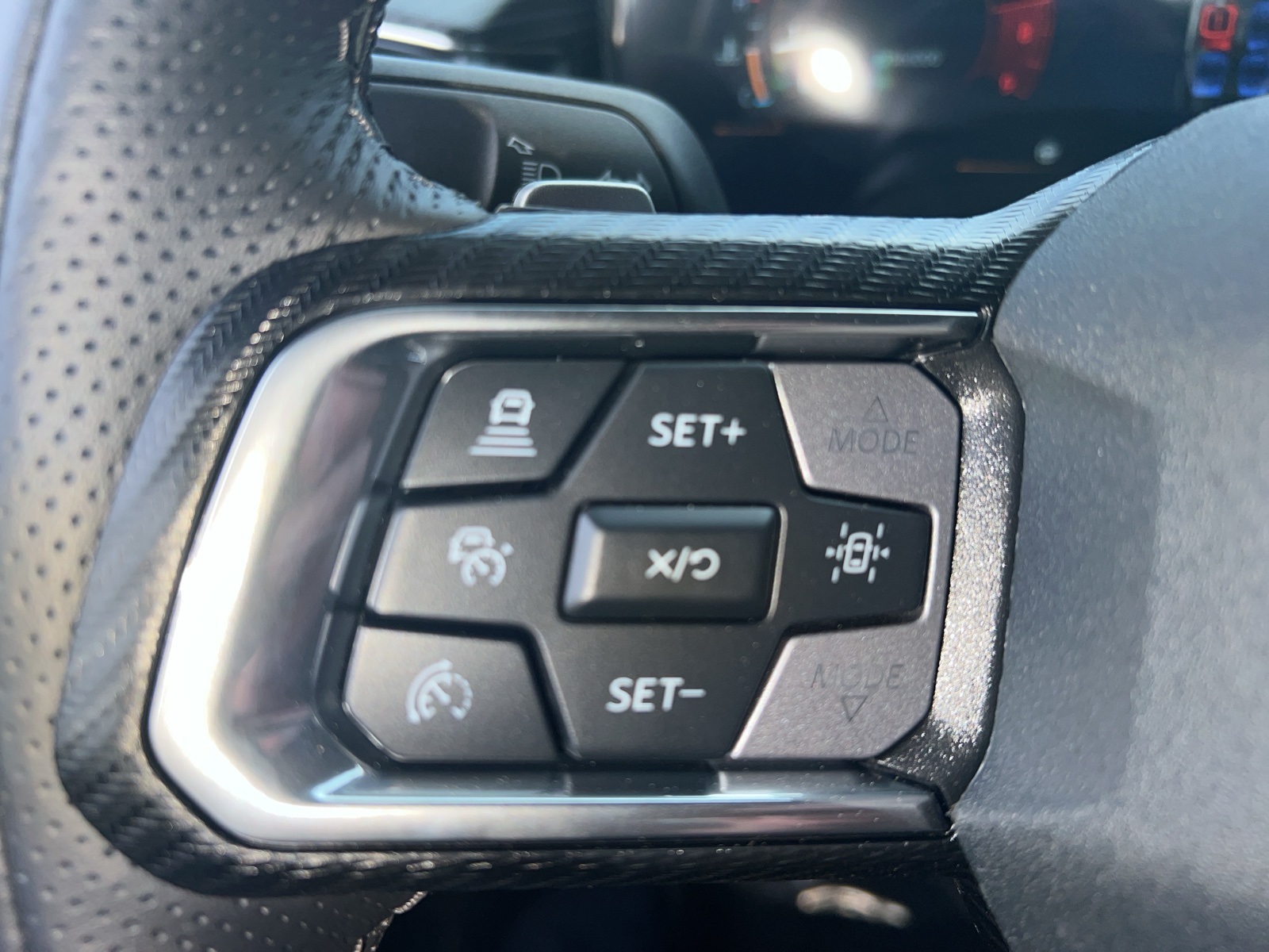 New 2025 Ford Mustang RTR SPEC 3 SUPERCHARGED GT Premium Fastback in ...