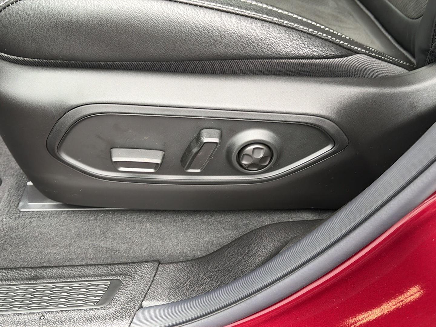 New 2026 Jeep Grand Cherokee Laredo Altitude Sport Utility for Sale in ...