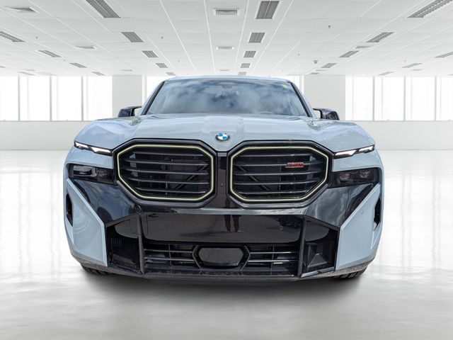 New 2026 BMW XM Label SUV in Sarasota #9173518 | BMW of Sarasota