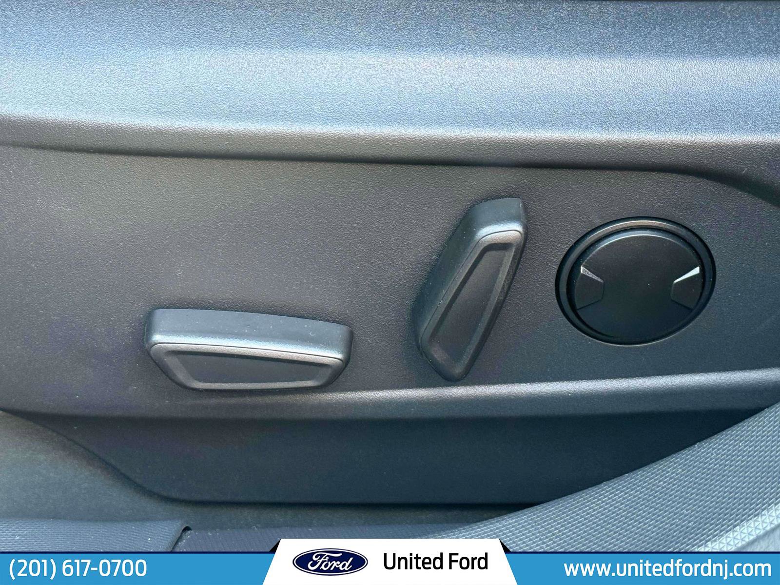 New 2024 Ford Mustang Mach-E GT GT in Secaucus #7328 | United Ford