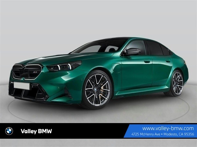 Welcome to Valley BMW | New and Pre-Owned Luxury Dealer in Modesto, CA