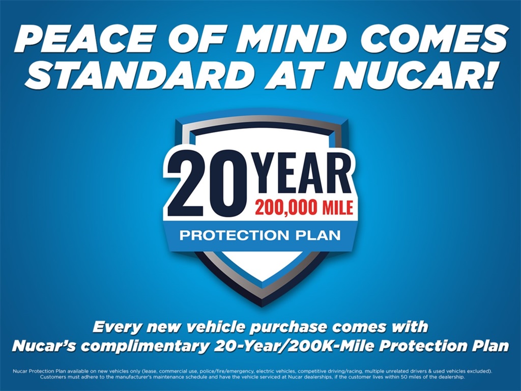 New 2025 Jeep Grand Cherokee Altitude X Sport Utility in Tilton ...