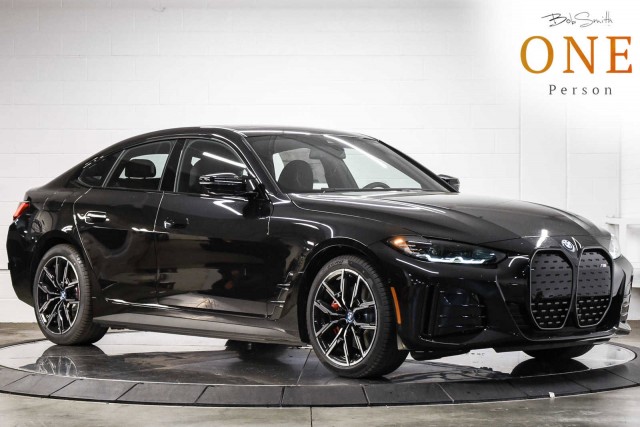 New & Used BMW Dealership Calabasas CA - Bob Smith BMW