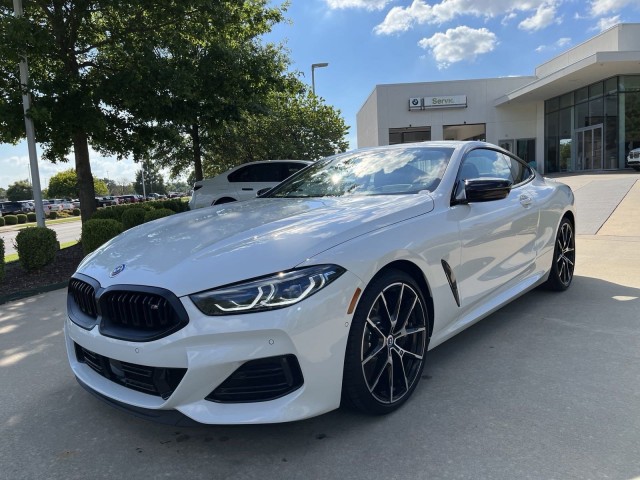 BMW of Northwest Arkansas | BMW Dealership Near Me