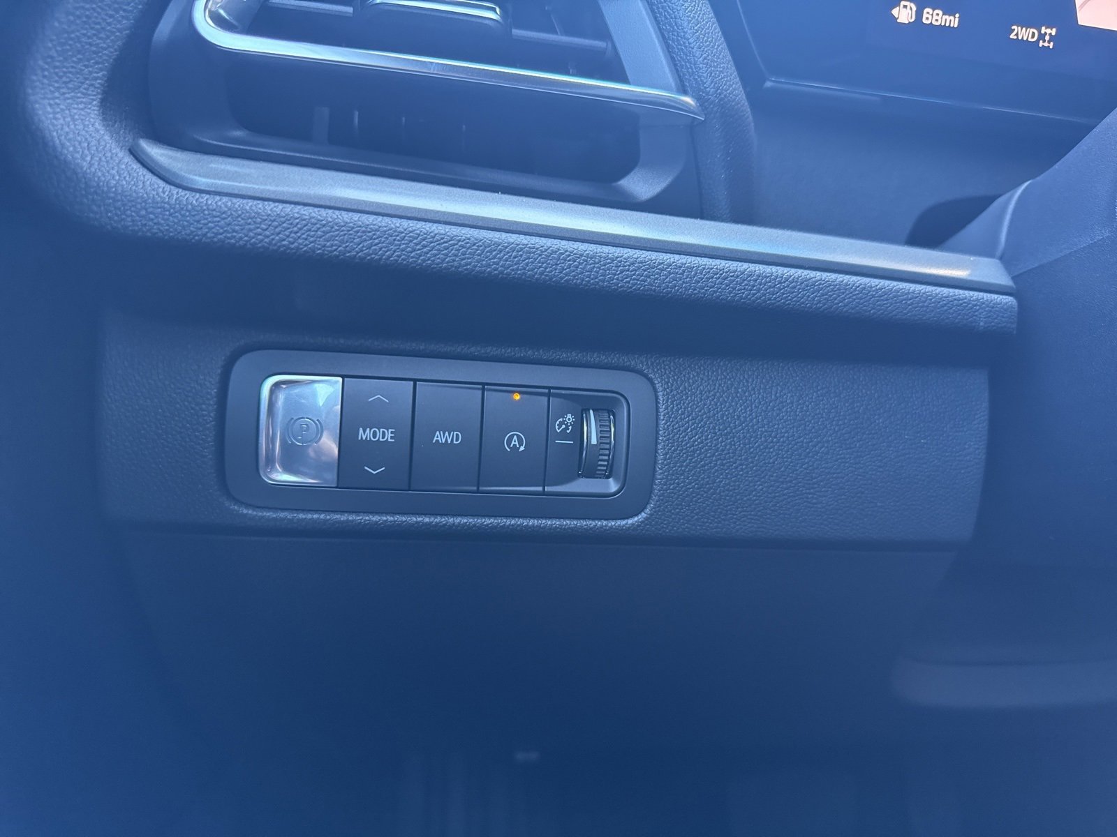 New 2026 Chevrolet Traverse LT with Driver Confidence Package – Special ...