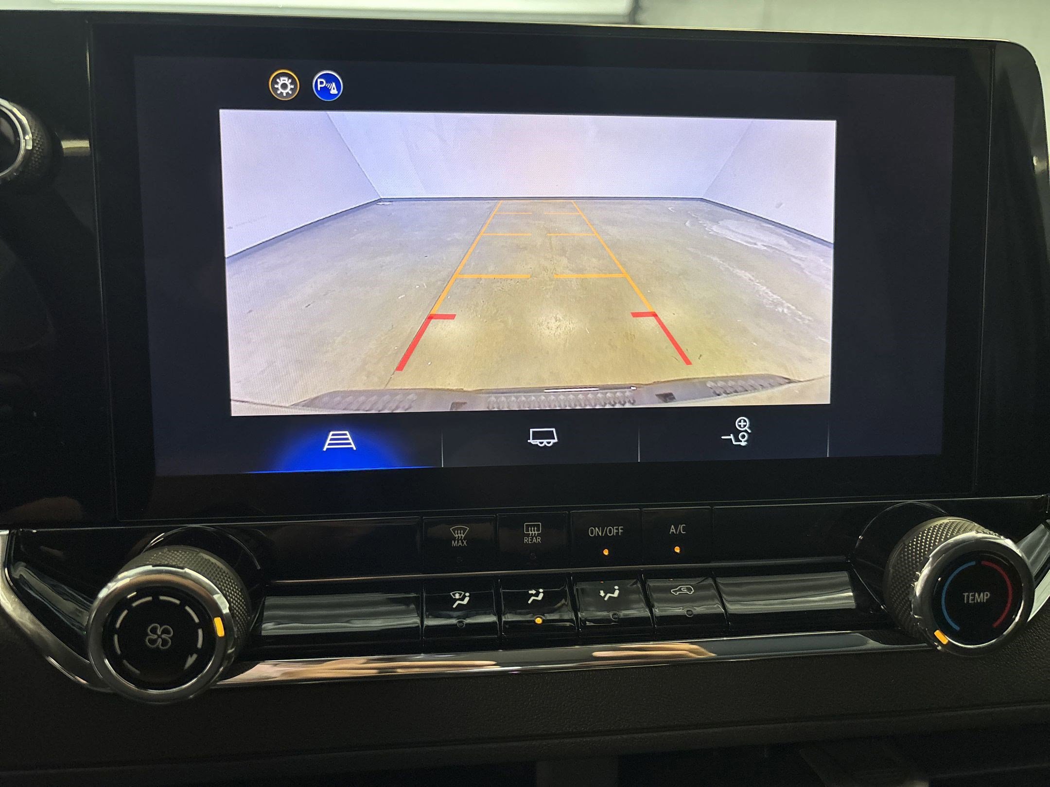 New 2025 Chevrolet Colorado WT/LT Crew Cab in Montgomery #S1244686 ...