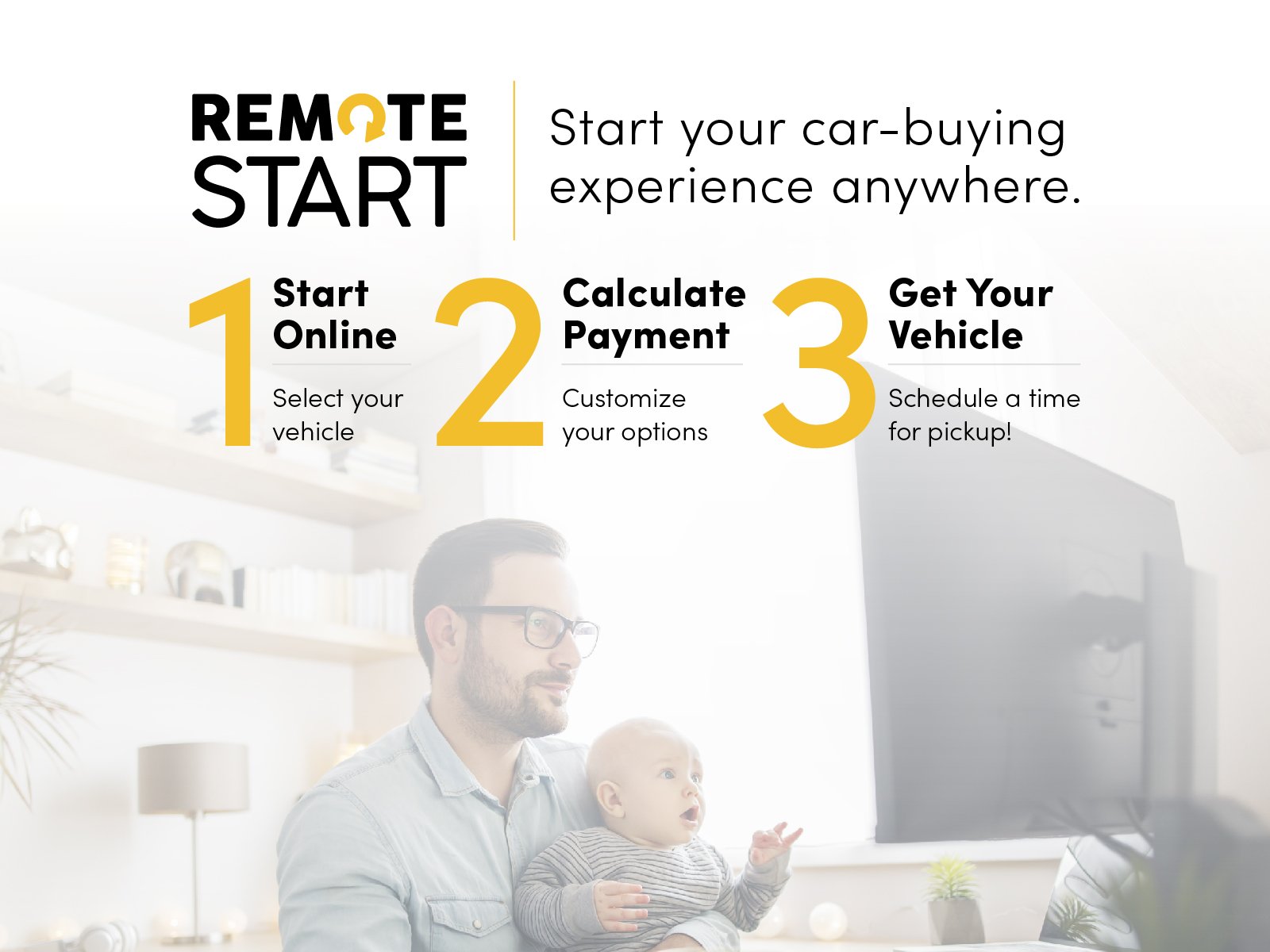 New 2025 Mercedes-Benz GLE AMG® GLE 63 S 4MATIC®+ Coupe Coupe in Salt ...