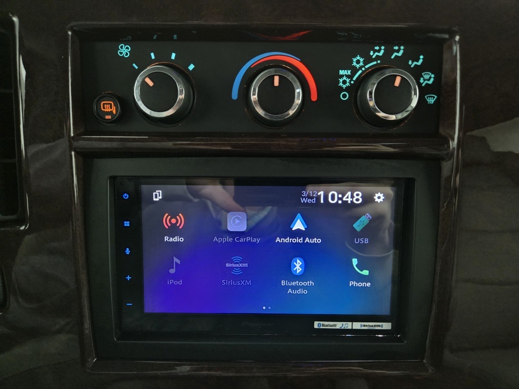 Pre-Owned 2020 GMC Conversion Van Explorer Limited SE RWD #U18062A ...