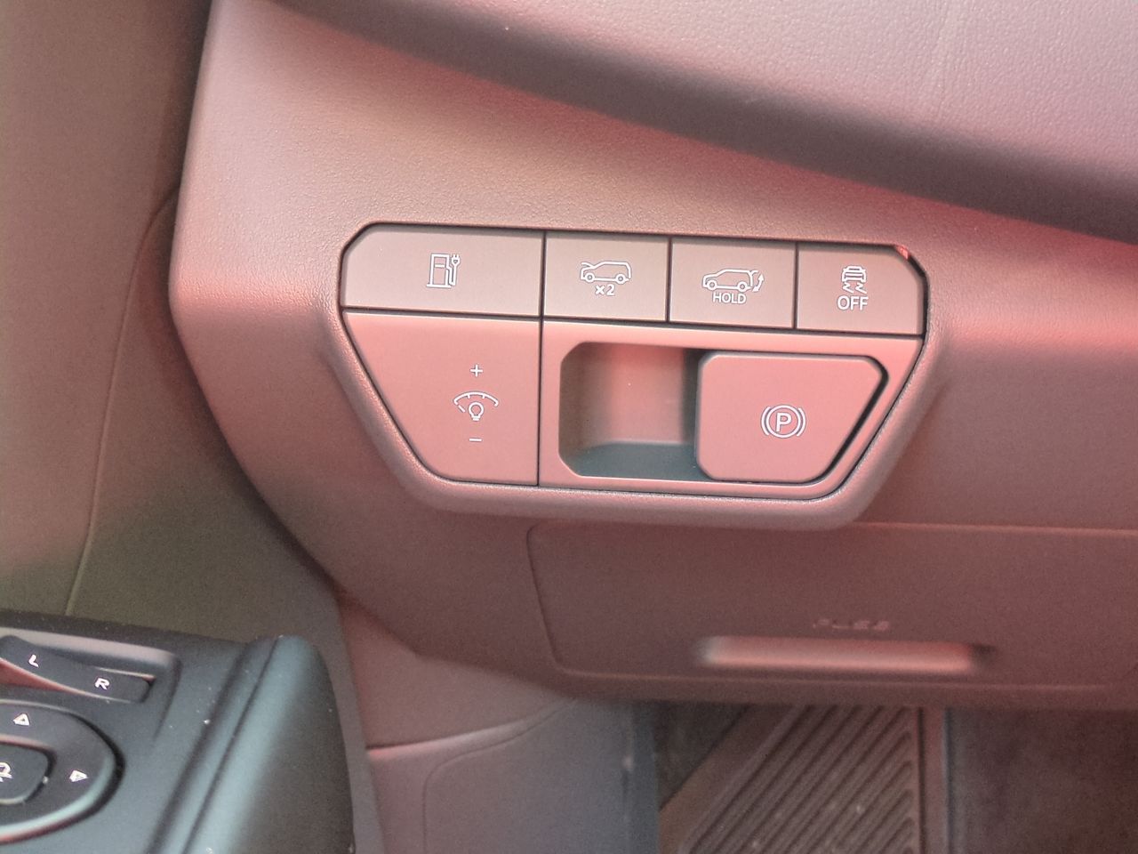 New 2026 Kia EV9 Light RWD 5DR SPORT UTILITY in Carlsbad #TG018410 ...