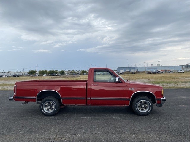 Pre-Owned 1989 GMC S15 2D Standard Cab in Council Bluffs #ZHE12669A ...