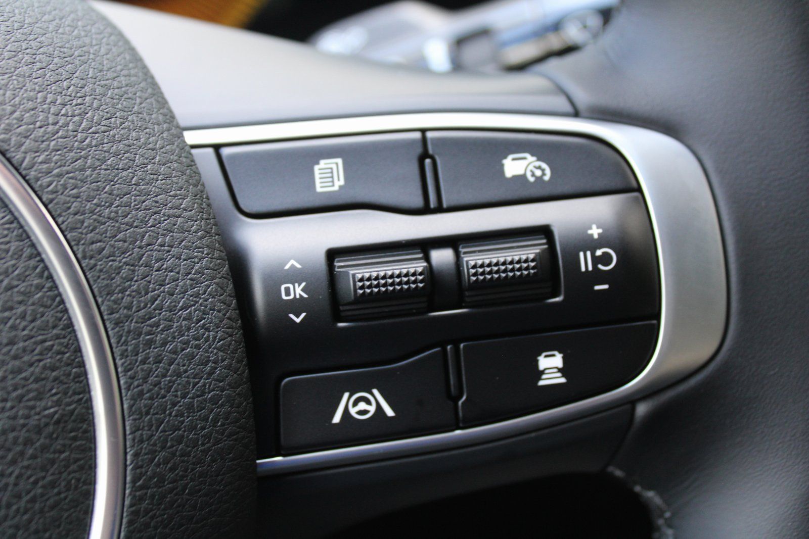 New 2026 Kia K5 GT-Line 4 DOOR SEDAN in Bluffton #OP02084 | Kia Country ...