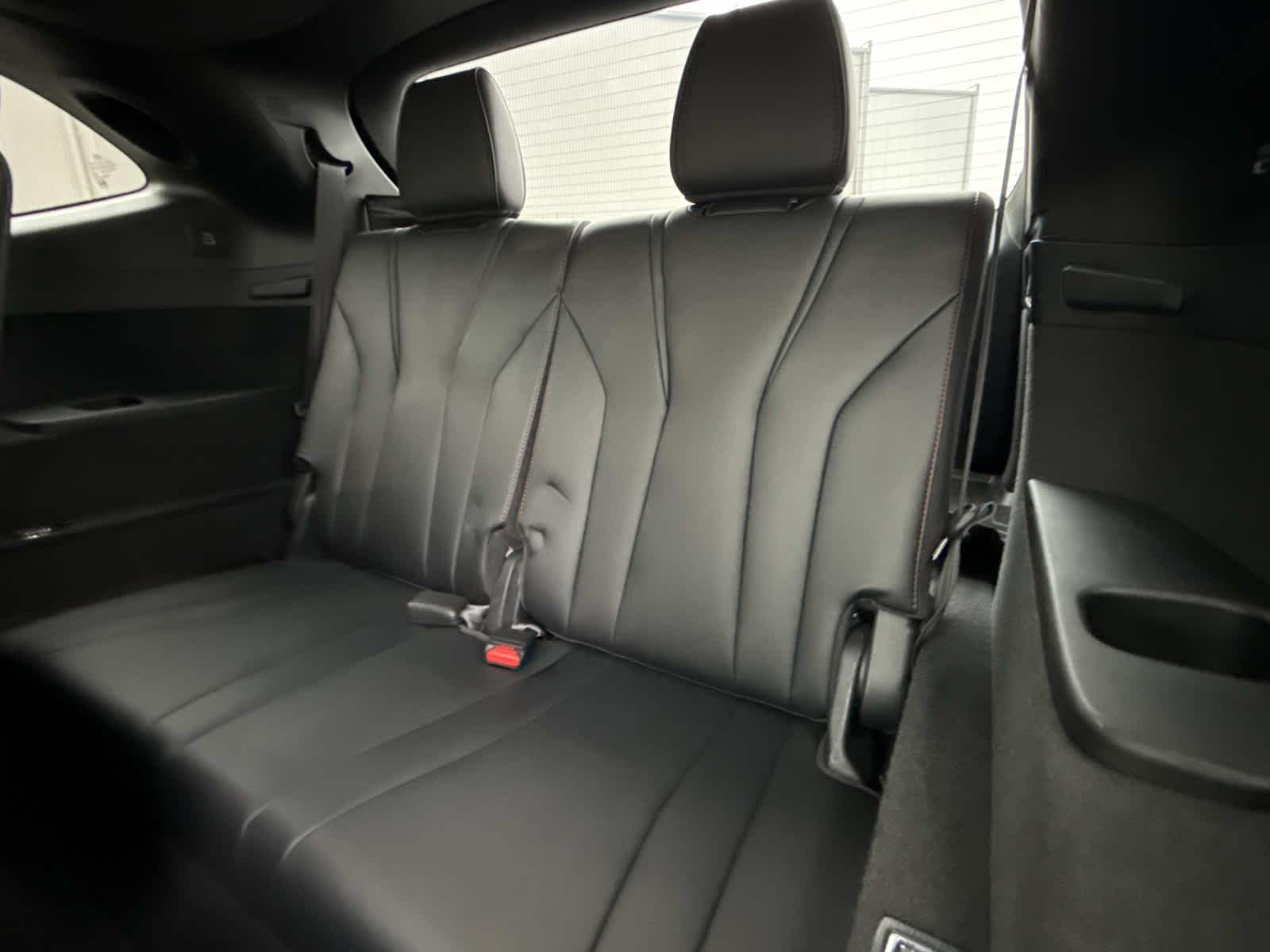 Pre-Owned 2022 Acura MDX Type S w/Advance Package Sport Utility in ...