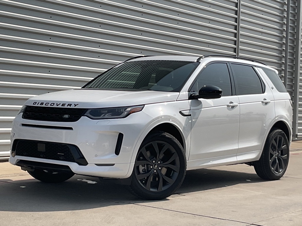 2023 Land Rover Defender 80 | ppgbbe.intranet.biologia.ufrj.br