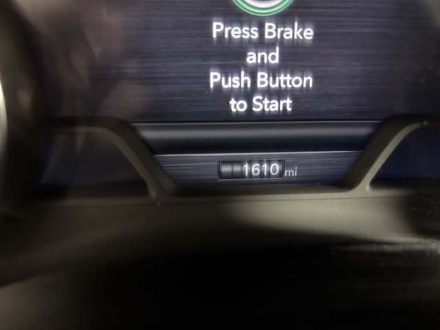 New 2026 Ram 1500 Big Horn/Lone Star 4D Crew Cab in Shakopee #RD9692 ...