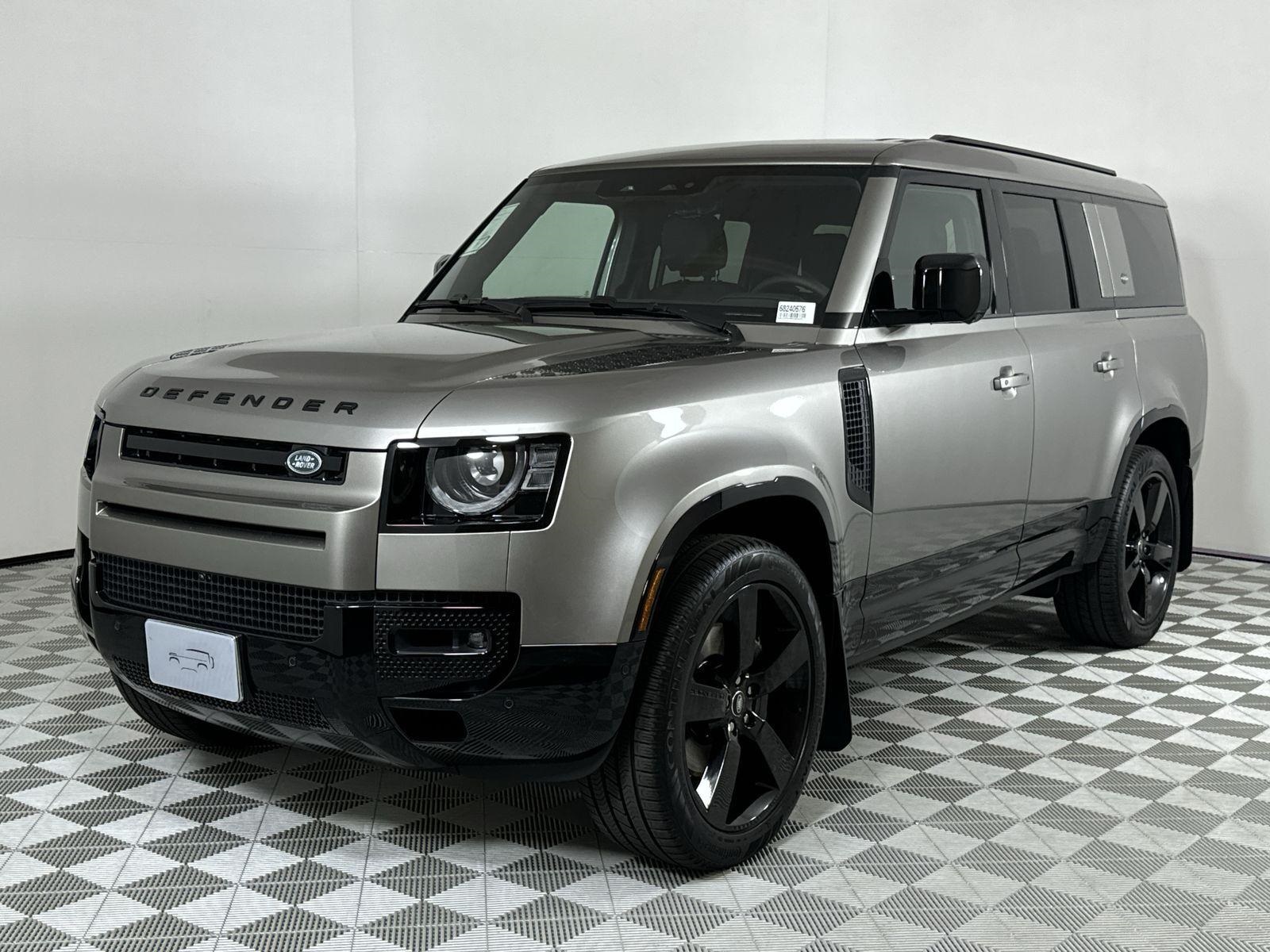 Luxury Car Lease Deals | Auto Leasing in Los Angeles