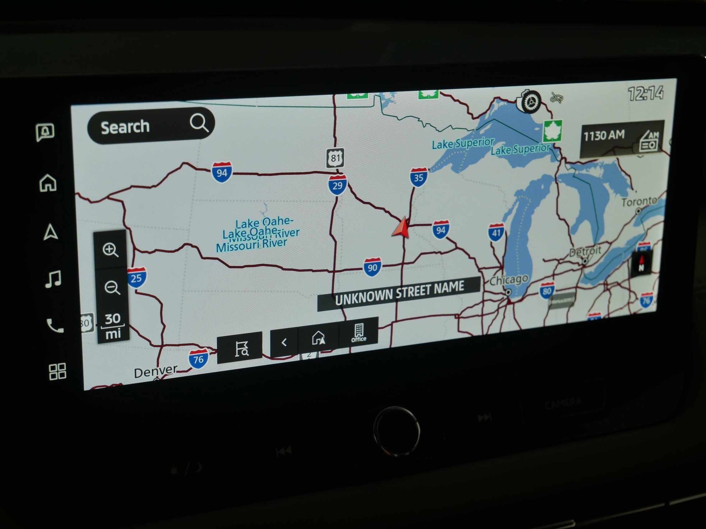 New 2025 Mitsubishi Outlander SE Sport Utility in Brooklyn Center #7676 ...