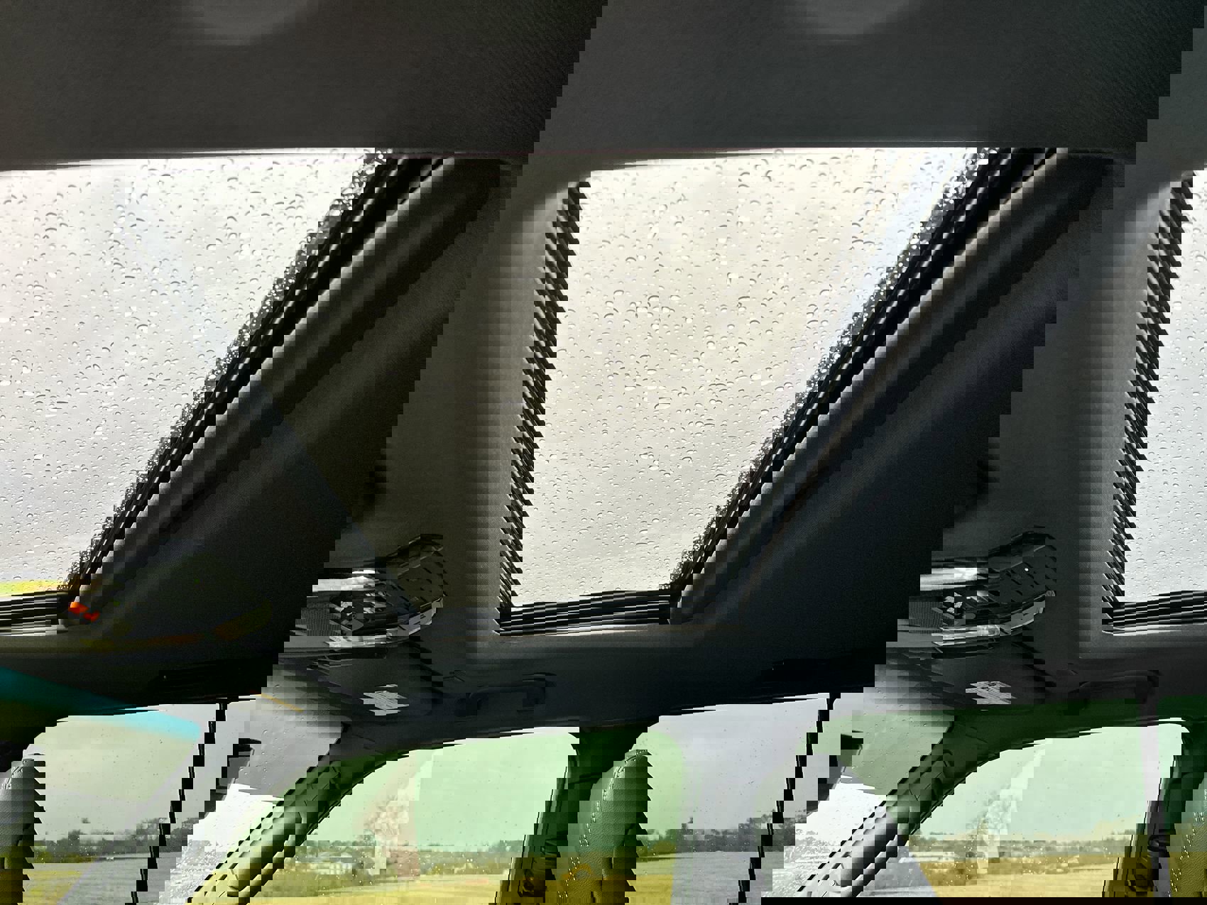 Pre-Owned 2024 Toyota Land Cruiser First Edition SUV in Longview #A8048 ...