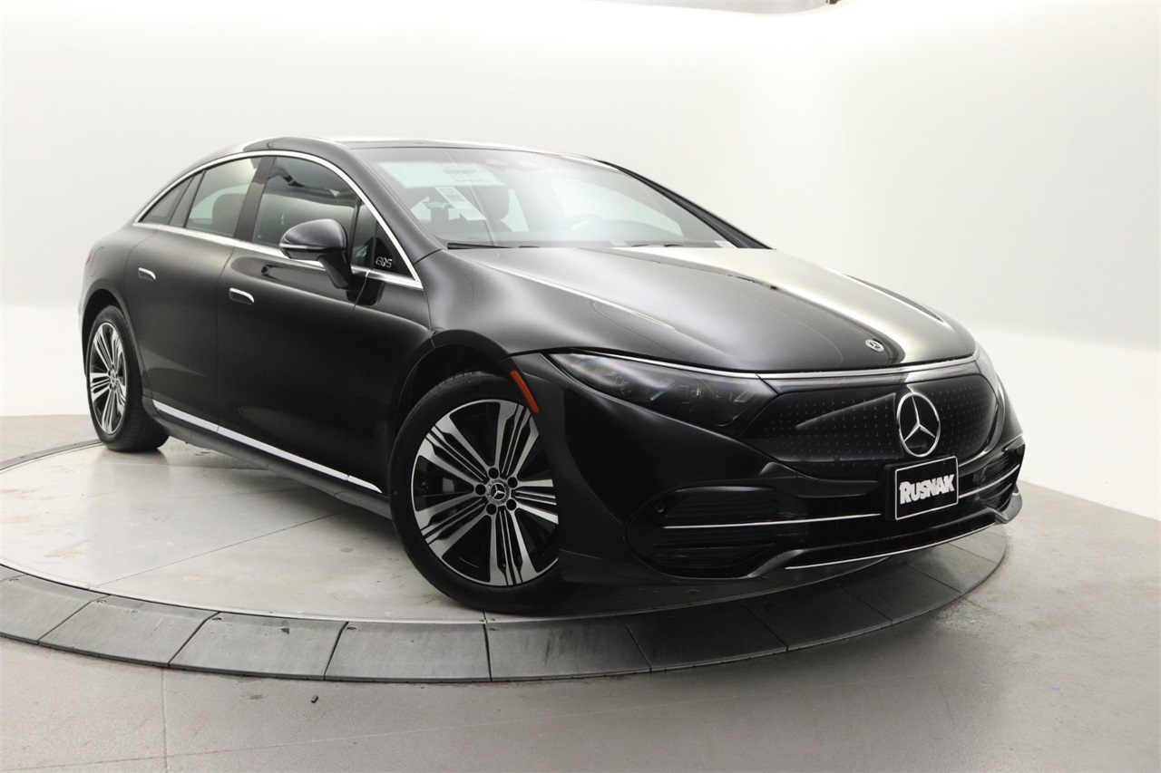 Mercedes-Benz Lease Specials in Arcadia | Mercedes-Benz of Arcadia