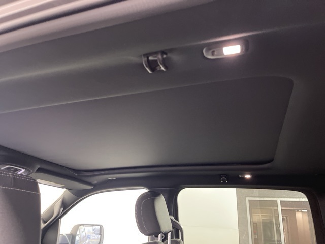 New 2026 Ram 1500 Big Horn/Lone Star 4D Crew Cab in Shakopee #D9859 ...